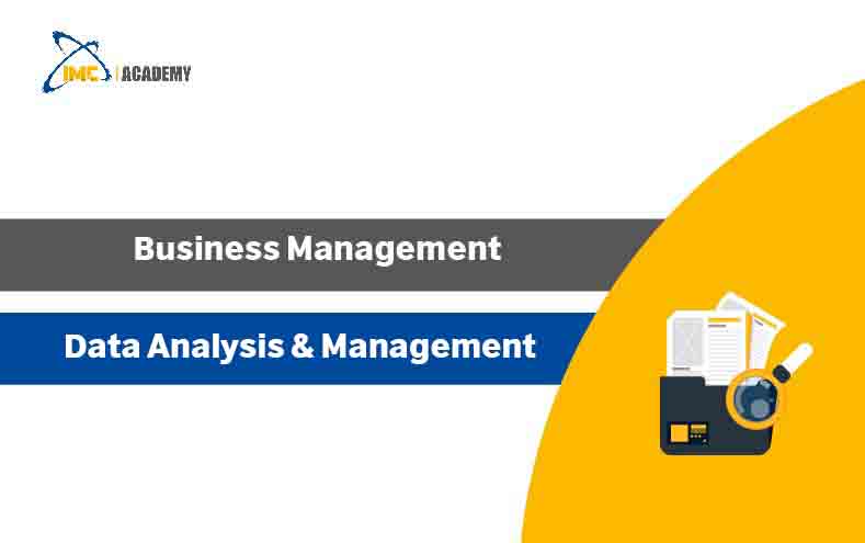 IMC Academy: All courses